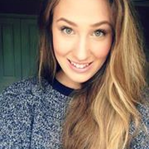 Stream Emma Kate Hall music | Listen to songs, albums, playlists for ... Stream Emma Kate Hall music | Listen to songs, albums, playlists for ...