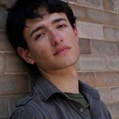 Stream Mason Weiss 1 music | Listen to songs, albums, playlists for ...