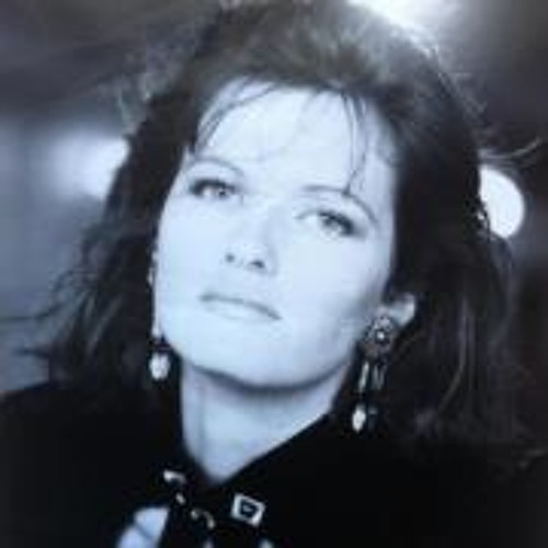 Stream Mandy Logan 1 music | Listen to songs, albums, playlists for ...