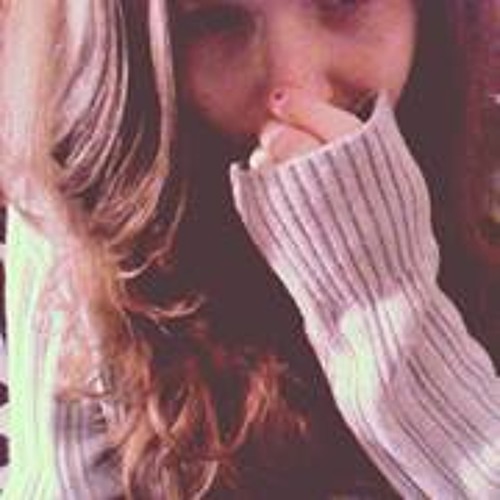 Stream Devan Makenzie Clark music | Listen to songs, albums, playlists ...