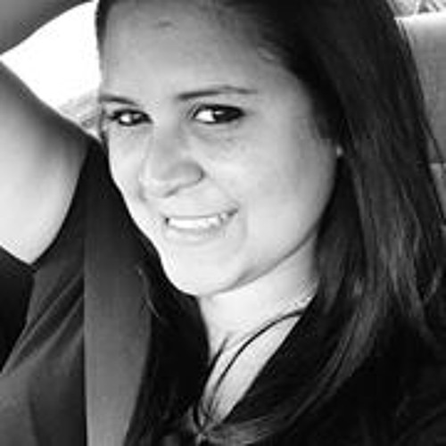 Stream Angie Atsakoj Cerda music | Listen to songs, albums, playlists ...