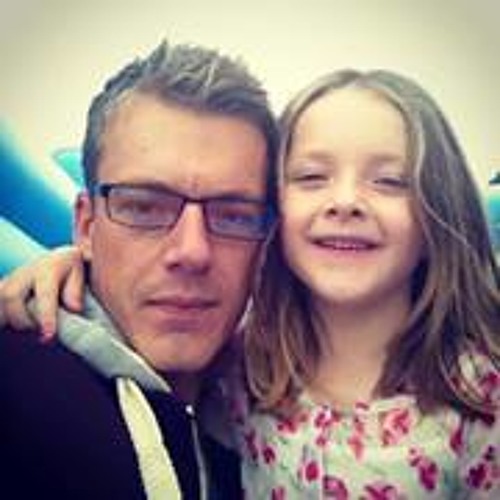 Stream Ryan Roddis music | Listen to songs, albums, playlists for free ...