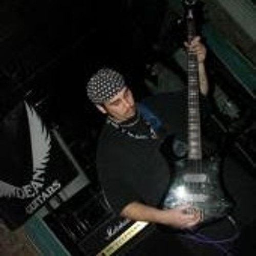 Stream Matthew Beckwith 1 music | Listen to songs, albums, playlists ...