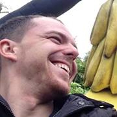 Stream Matt Dougan 1 music | Listen to songs, albums, playlists for ...