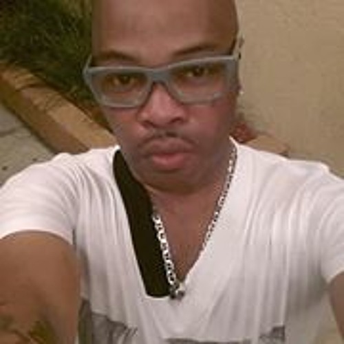 Stream Marcus Geer Marques Bonet music | Listen to songs, albums ...