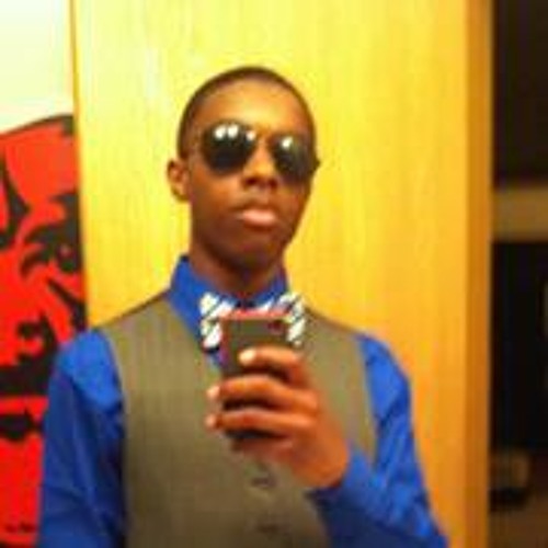 Stream Tj Hunt music | Listen to songs, albums, playlists for free on ...