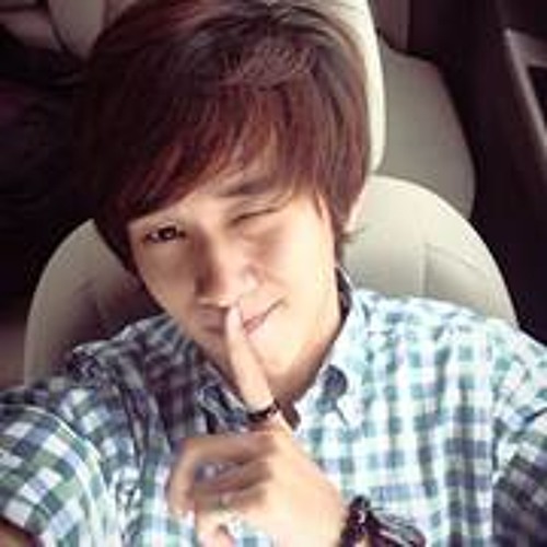 Stream Han Win Htun music | Listen to songs, albums, playlists for free ...