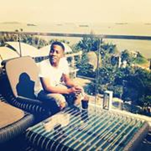 Stream Peter Combs music | Listen to songs, albums, playlists for free ...