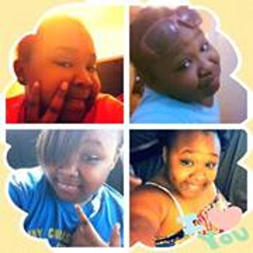 Stream Akia Thompson music | Listen to songs, albums, playlists for ...