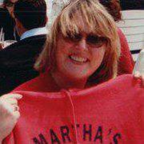 Stream Lydia Beatty Cottiers music | Listen to songs, albums, playlists ...