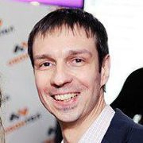 Stream Tim Prokhorov music | Listen to songs, albums, playlists for free on SoundCloud