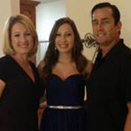 Stream Rachel Shiver- Matthews music | Listen to songs, albums ...