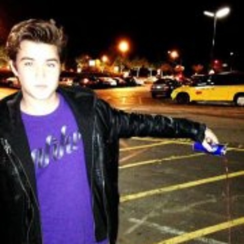 Stream Nick Paluzzi 1 music | Listen to songs, albums, playlists for ...