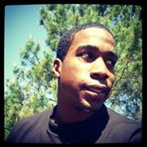 Stream Jeffrey JE Edwards music | Listen to songs, albums, playlists ...