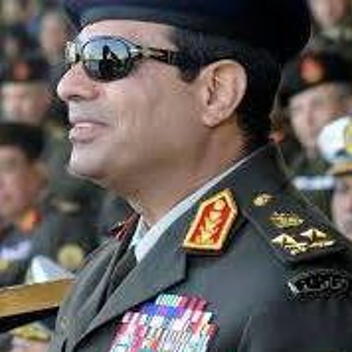 Stream Mero Memo music | Listen to songs, albums, playlists for free on ...