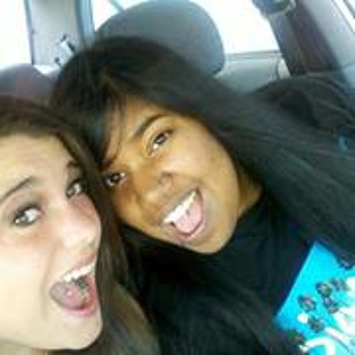 Stream Sydney Randall 1 music | Listen to songs, albums, playlists for ...