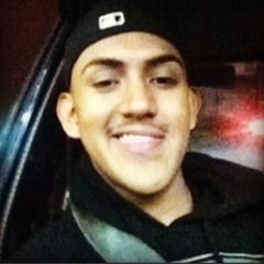 Raydel Rodriguez's Instagram, Twitter & Facebook on IDCrawl