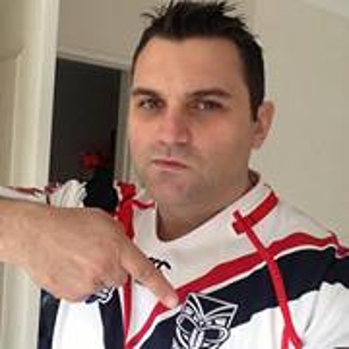 Stream Aaron Pearce 6 music | Listen to songs, albums, playlists for ...