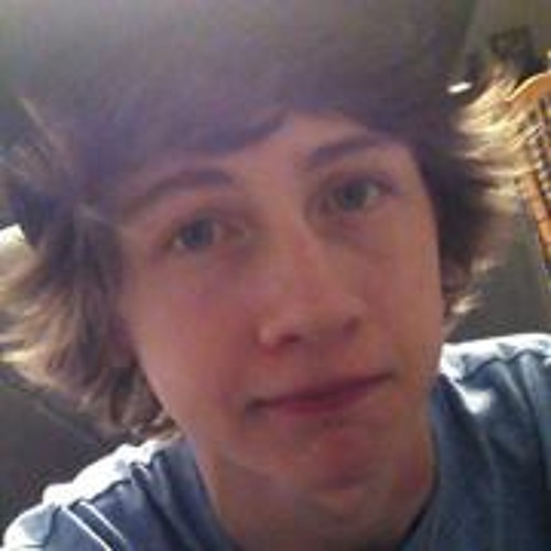 Stream Nick Stauffer music | Listen to songs, albums, playlists for free on SoundCloud