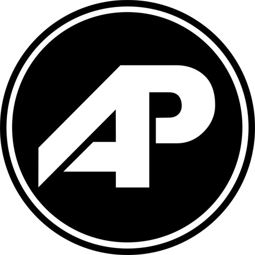 Stream Adrian Per music | Listen to songs, albums, playlists for free ...