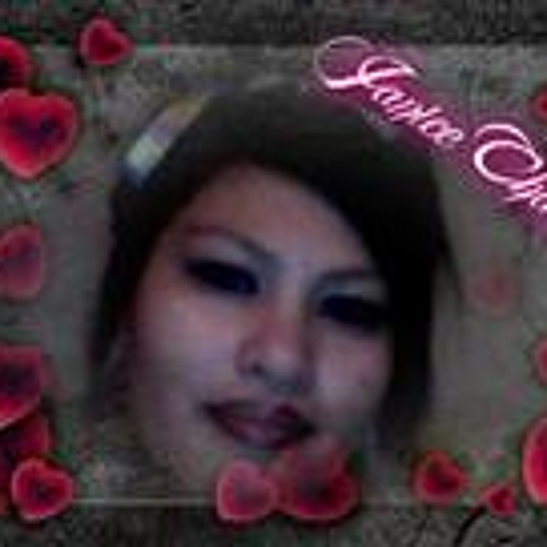 Stream Janice Chavez Rojas music | Listen to songs, albums, playlists ...