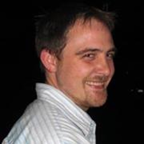 Stream Patrick Rex music | Listen to songs, albums, playlists for free ...