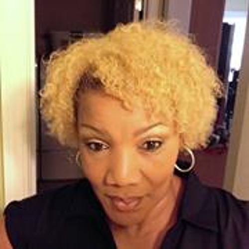 Stream Ava Jenkins music | Listen to songs, albums, playlists for free ...