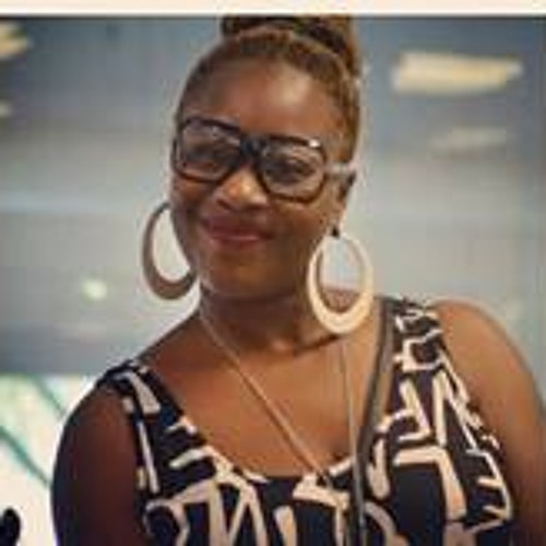 Stream Serina Johnson 1 music | Listen to songs, albums, playlists for ...