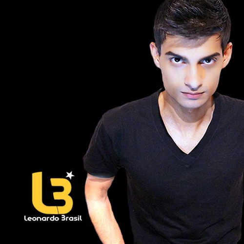 Stream Leonardo Brasil music | Listen to songs, albums, playlists for ...
