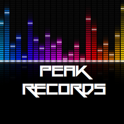 Stream Peak Records music | Listen to songs, albums, playlists for free ...