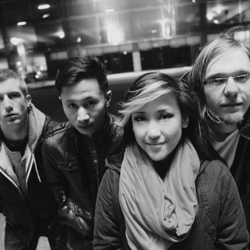 Stream Venus On Fire - Thank You by Venus On Fire | Listen online for ...