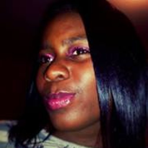 Stream Monique S Johnson music | Listen to songs, albums, playlists for ...