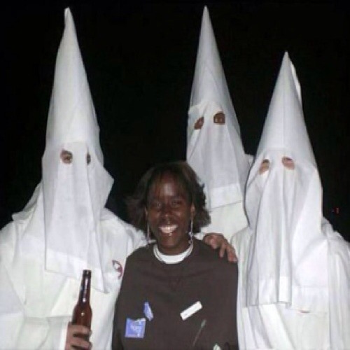 Stream Yellow Cat music | Listen to songs, albums, playlists for free ...