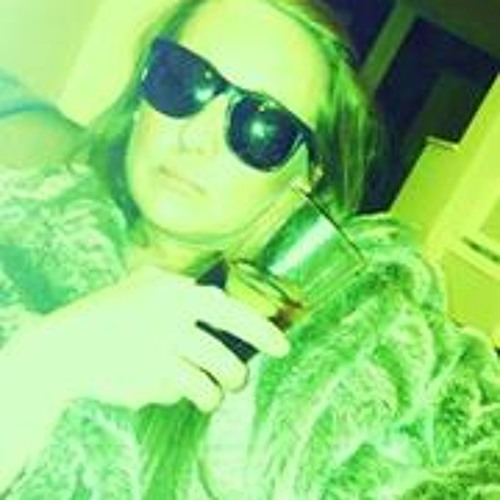 Stream Carly Warner 1 music | Listen to songs, albums, playlists for ...