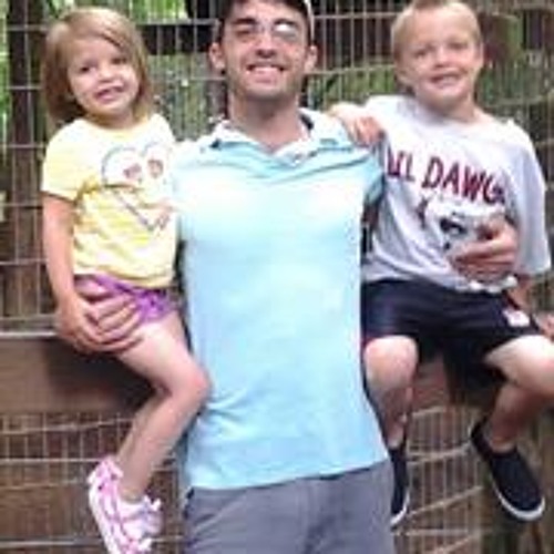 Stream Jake Stevens 17 music | Listen to songs, albums, playlists for ...