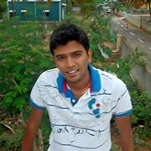 Stream Antony Stephen 1 music | Listen to songs, albums, playlists for free on SoundCloud