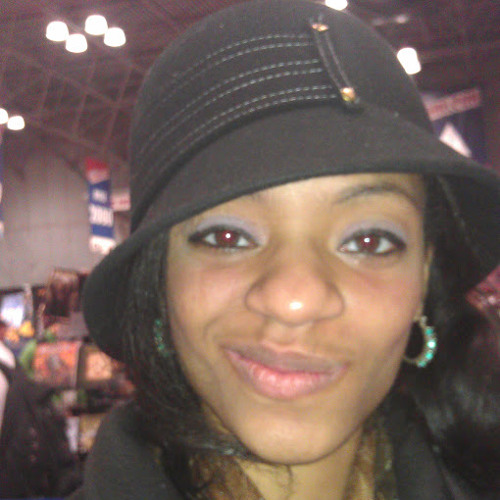 Stream Jessica Marra music | Listen to songs, albums, playlists for ...