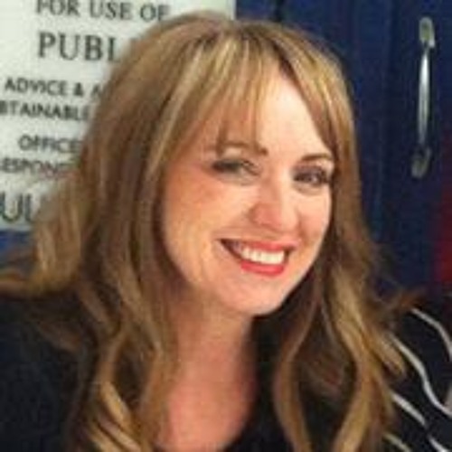 Stream Lisa Blatch music | Listen to songs, albums, playlists for free ...