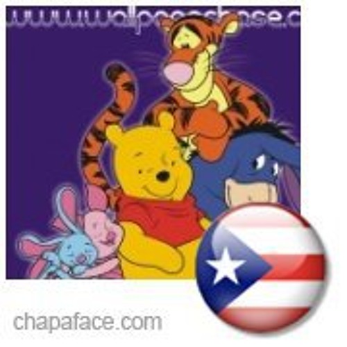 Stream Awilda Colon 1 music | Listen to songs, albums, playlists for ...