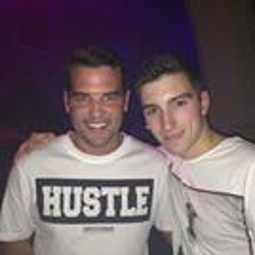 Stream Ryan Ridler 1 music | Listen to songs, albums, playlists for ...