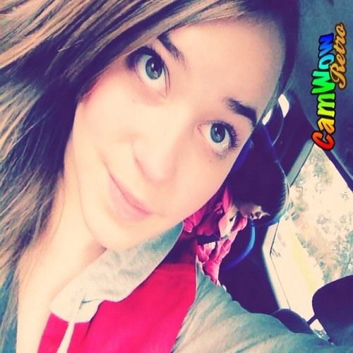 Stream Alison Sheehan music | Listen to songs, albums, playlists for ...