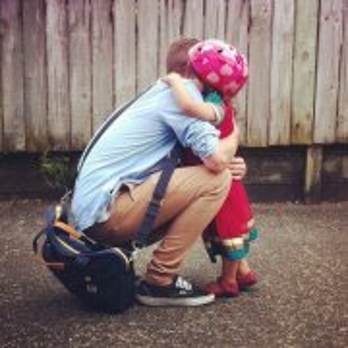 Stream youfoundgreg music | Listen to songs, albums, playlists for free ...