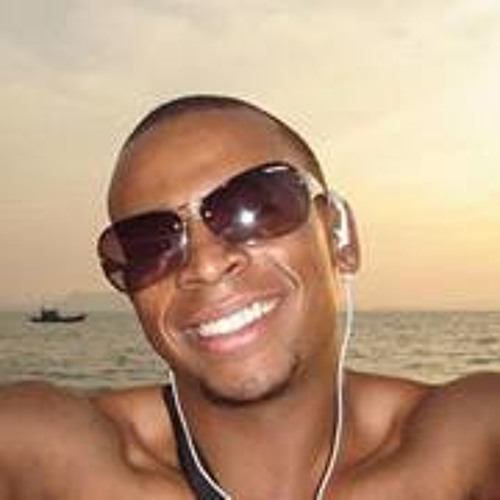 Stream Sterling Bell music | Listen to songs, albums, playlists for ...