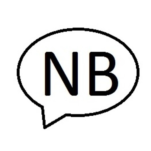 Stream Nick Botha 1 music | Listen to songs, albums, playlists for free ...