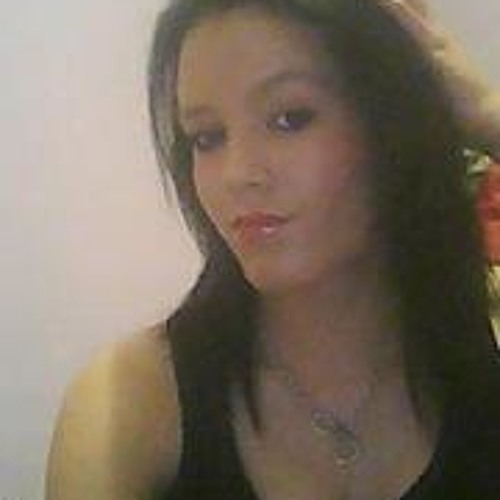 Stream Gemma Stevenson 1 music | Listen to songs, albums, playlists for ...