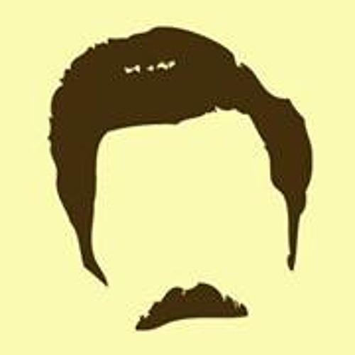 Stream Jamie Rhoads music | Listen to songs, albums, playlists for free ...
