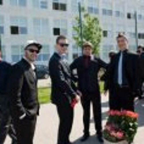 Stream Rudolf Nasraný Vašíček music | Listen to songs, albums ...