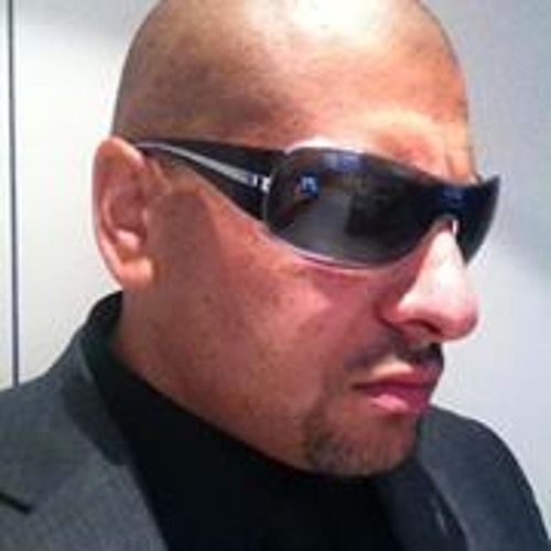 Stream Daniel Saddik music | Listen to songs, albums, playlists for ...