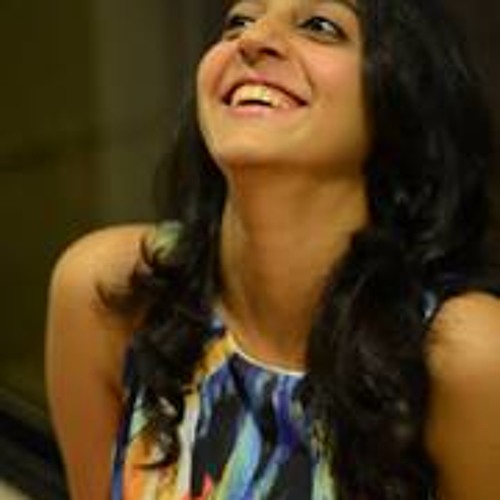 Stream Smriti Ahuja music | Listen to songs, albums, playlists for free ...