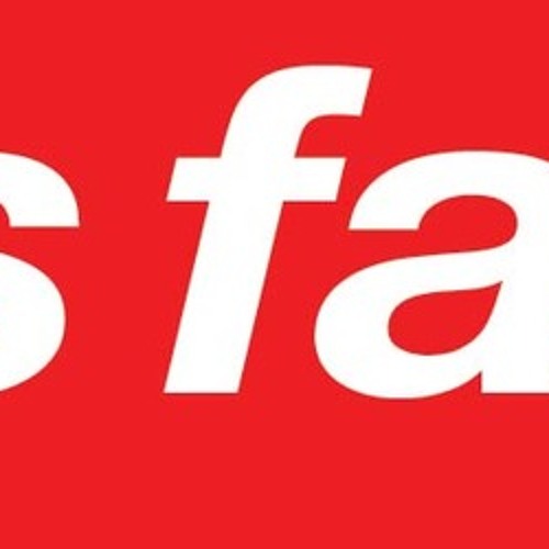 Stream Charlie Michael Smallwood music | Listen to songs, albums ...